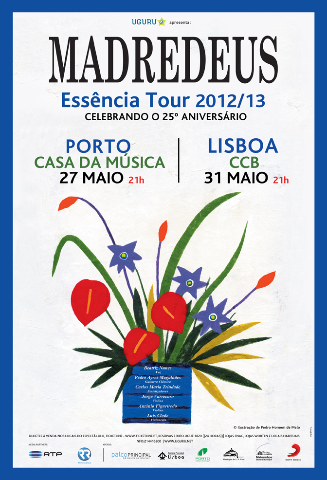 Madredeus_mupiFINAL - Uguru