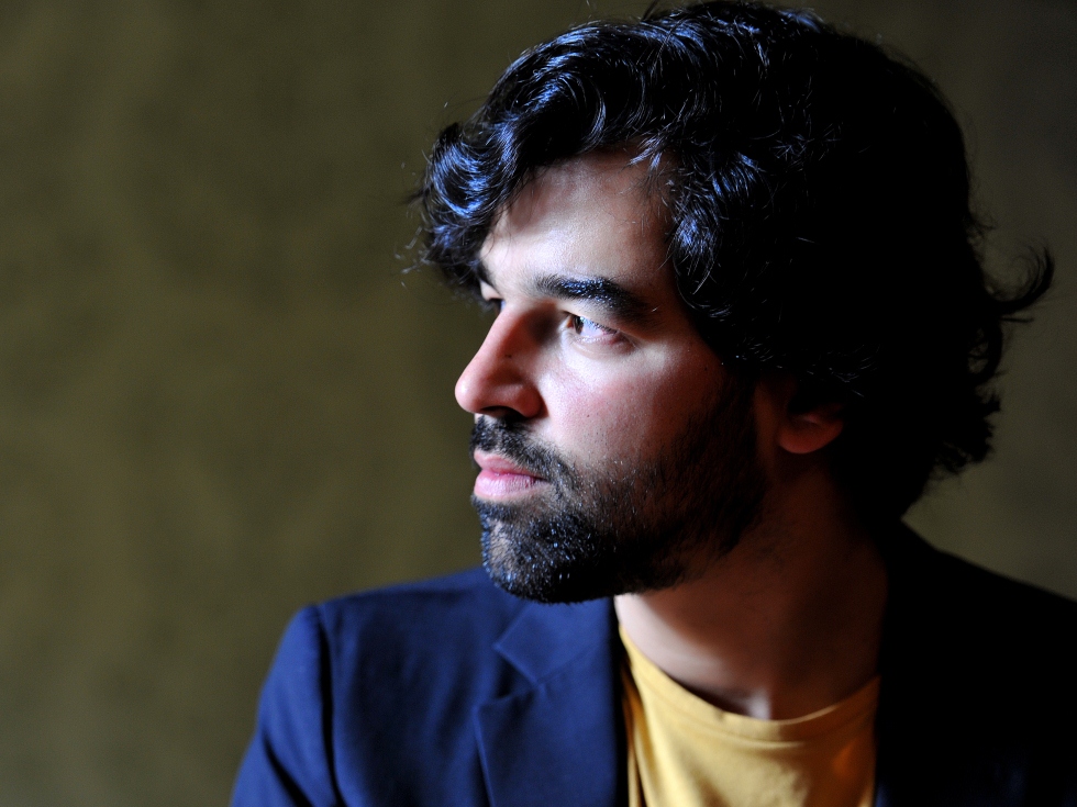 VALTER LOBO artistas - Uguru